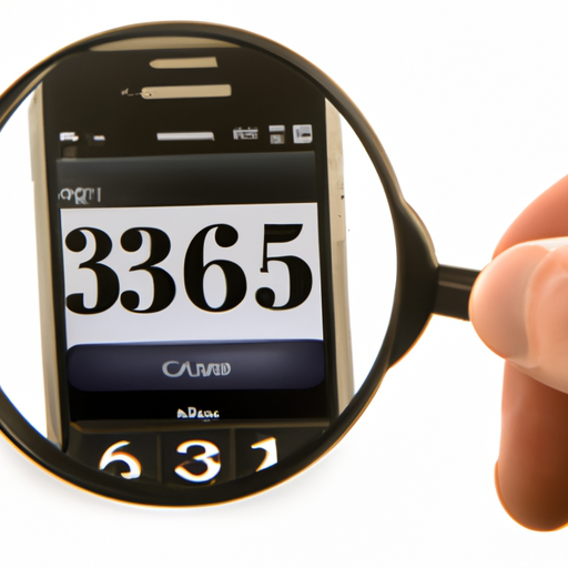 Is 855 Area Code Legit Uncovering The Truth Taskoso
