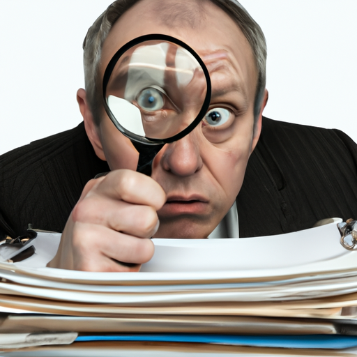 Is PeopleWhiz Legit Uncovering The Truth About This HR Platform Taskoso Is PeopleWhiz Legit Uncovering The Truth About This HR Platform Taskoso