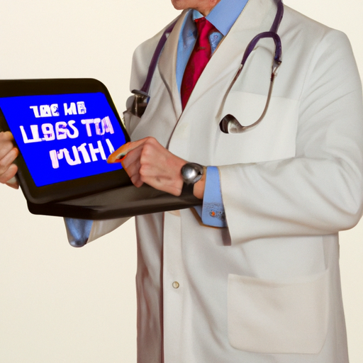 Is Push Health Legit Get The Facts Here Taskoso