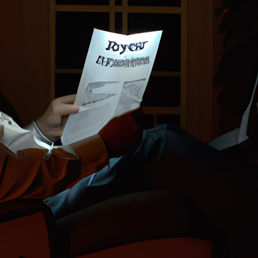 Is Rev Legit Uncovering The Truth Taskoso Is Rev Legit Uncovering The Truth Taskoso