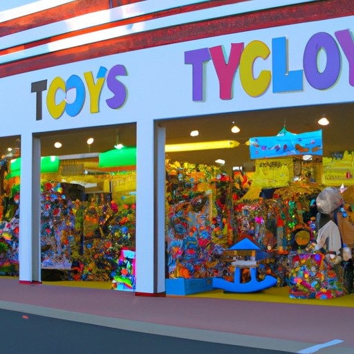 Is Toywiz Legit Uncovering The Truth Behind This Online Toy Taskoso Is Toywiz Legit Uncovering The Truth Behind This Online Toy Taskoso