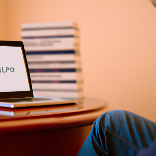 Is Yumpu Legit Uncovering The Truth Behind This Publishing Platform Is Yumpu Legit Uncovering The Truth Behind This Publishing Platform